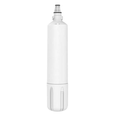 中国 LEGREEN 4204490 冷蔵庫の水のフィルター交換 6ヶ月フィルターの寿命 販売のため