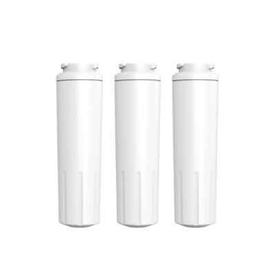 Cina UKF8001AXX-200 UKF8001AXX-750 46-9006 Puriclean II FMM-2 FL-RF07 Frigorifero in vendita
