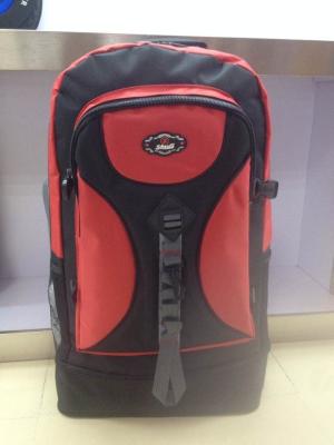 China Bolsos de la lona de la moda en venta