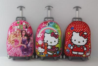 China bolso de escuela de los juguetes de los niños en venta