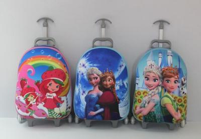 China bolso de escuela de los juguetes de los niños en venta