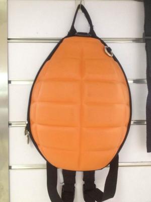 China 2016 nuevos paquetes del bolso de la granada de la caída del diseño en venta