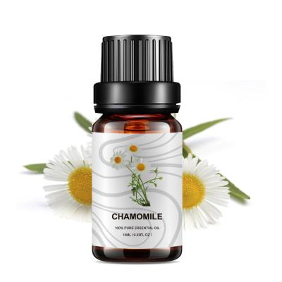 Китай OEM заботы кожи эфирного масла стоцвета чистого эфирного масла завода 15ml успокаивая продается