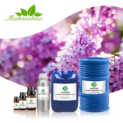 China De bulk van de de Etherische olie Vastgestelde Massage van 1kg Aromatherapy Kruidnagel Bud Essential Oil Te koop