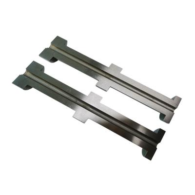 Cina Grande produttore lavorante di giro Custom Metal Milling di servizi di CNC del tornio che lavora laser a macchina che taglia AL5052 in vendita