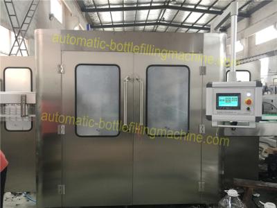 Cina Macchina di rifornimento automatica dell'olio di SUS304 ss che adotta saltatore liquido superiore per la cottura/l'olio essenziale in vendita