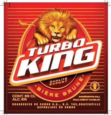 China Wet Strength Metalized Beer Label Customized Metallic Paper UV Printing Beer Bottle Label Print Self-Adhesive Paper Bee for sale