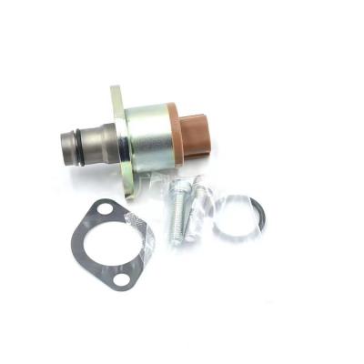 中国 294200-0170 Kobelcoの掘削機のための2942000170SCV掘削機のソレノイドValveSK200-8 SK260-8 SK330-8 SK350-8 J05 J08E 販売のため
