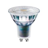 Quality Teco Ra90 GU10 Led Bulb Dimmable 2700K Low Wattage Led Gu10 Bulbs Very Warm White for sale