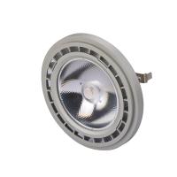 Quality Customized 12Volt AR111 LED Bulbs Nature White 4000K G53 Base Dimmable Spotlight for sale