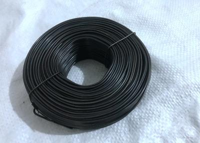 Cina Cavo temprato nero quadrato del tondo per cemento armato del foro 2kg 550Mpa 2.0mm in vendita