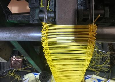 Cina Cavo galvanizzato del legame temprato il nero SAE1006 di 2500pcs 0.7mm in vendita