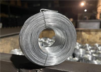 Cina 1.6mm concreto 2kg per cavo di grippaggio del tondo per cemento armato della bobina per il processo in vendita