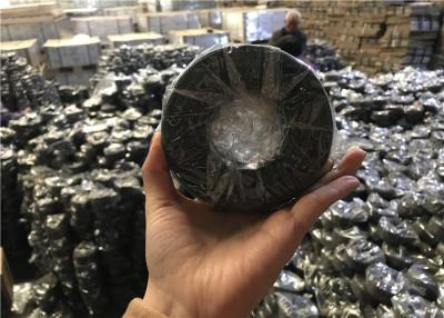 Cina Cavo del legame temprato il nero del calibro 3.5lb/Roll del tondo per cemento armato 16,5 in vendita