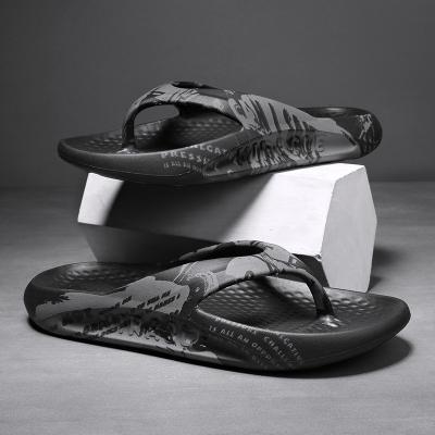 中国 人のための家の屋内人の夏のサンダルは非軽量を入れる 販売のため