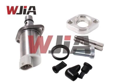 China 04226-0L020 04226-0L010 Fuel Pump Suction Control Valve SCV for Toyota Corolla Hiace Land Cruiser Hilux for sale