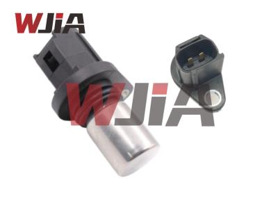 China 90919-05026 Auto Sensors Camshaft Position Sensor For Camry Corolla Hiace Lexus Coaster Prius for sale