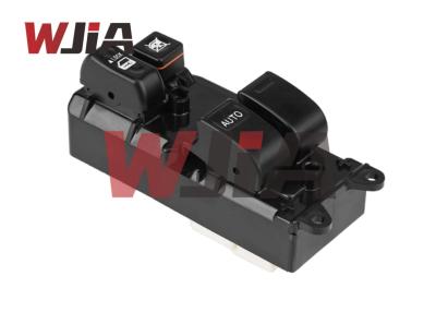China 84820-10100 Power Window Switch For Toyota Hilux 2 Door 2007-2015 Hiace 1999-2005 Land Cruiser 1996-2008 Auto Electronics for sale