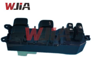 China 84820-33270 Master Switch Assy, Power Window Regulator For Toyota 2007-2010 Toyota Camry And 2008-2016 Toyota Yaris for sale