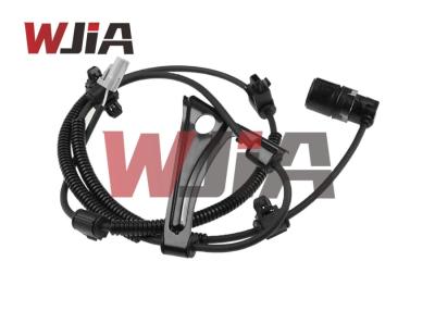 China 89545-60030 ABS Wheel Speed Sensor For Toyota LAND CRUISER 100 98-07 for sale