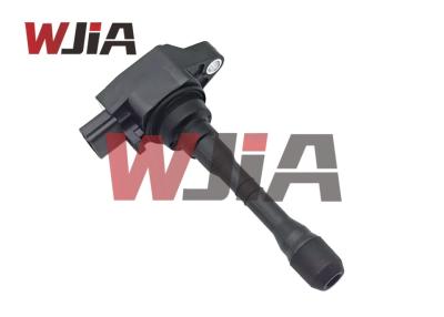 China 22448-5TA0A 224485TA0A  Auto Engine Ignition Coil for Nissan for sale