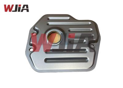 Cina 35330-0W020 35330-0W021 Filtro Trasmissione Filtro Olio Trasmissione 1nz per Filtro Olio Trasmissione Toyota U340e Corolla ALTIS in vendita