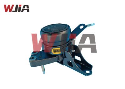 China Toyota Yaris 1.5L Right Engine Mount Insulator Bracket 12305-0M070 Replacement Parts for sale