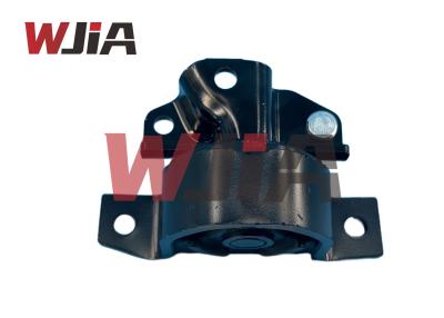 Cina 11210-6N000 11210-6N00A 11210-95F0A 11211-6N000 24210-31000 Supporto motore anteriore destro per Nissan ALMERA N16/SUNNY G10 in vendita