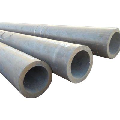 Китай Трубы ASTM A35 SA106 BS 1387 1 газа дюйма круглого безшовные стальные продается