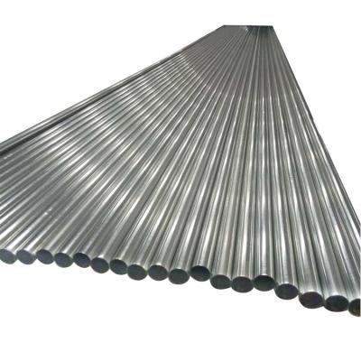 Китай Трубы ASTM A106 SCH40 ASME B36.10 безшовные стальные для газопровода продается