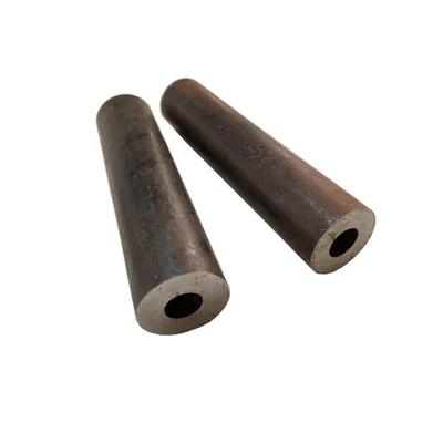Китай 20# 8 дюймов трубы 12 дюймов слабые безшовные стальные/ASTM A106 GR b SCH 40 продается