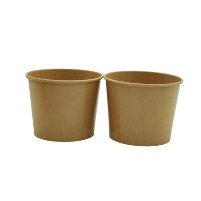 China Máquina de vasos de papel de doble pared con temática navideña con diseño de logotipo personalizado aceptado en venta