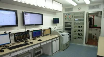 China Specialized Customized Products for mud logging unit for sale