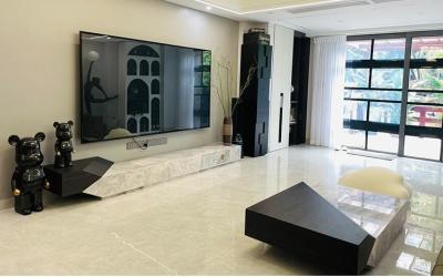 Κίνα Δημιουργικό Μαρμάρινο Μαγνητόξυλο Φως Τραπεζιού Καφέ πολυτελή έπιπλα Ιταλικού Στυλ προς πώληση