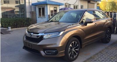 China Pintura para automóviles de oro duradero, multifuncional, resistente al moho, anticorrosión y UV. en venta