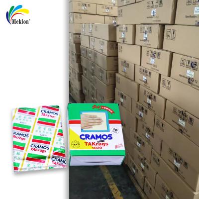 Cina Prodotti per l'industria automobilistica Tessuti non tessuti per l'essiccazione rapida e l'assorbimento dell'umidità in vendita