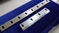 Quality OEM Crusher Blade For Plastic Recycling High Quality Industrial Blade for sale
