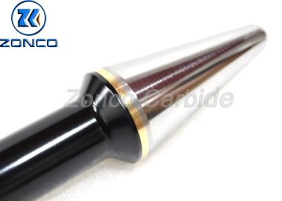 Cina Parti di usura del carburo di tungsteno delle classi materiali del gambo della bobina d'arresto in vendita