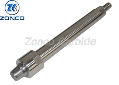 Cina Carburo di tungsteno SS410 1