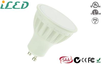 中国 PSE は点 Gu10 LED ランプ 5W 100V 220V Dimmable を 120 度リストしました 販売のため