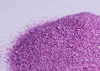Quality PA Pink Aluminum Oxide for Grinding Head and Coated Abrasive Tools for sale