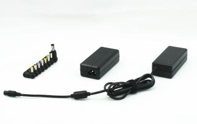 Китай 24 - 30W вывело наружу всеобщий переходника силы DC с гнездом C6/C8 продается