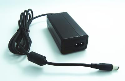 Китай Всеобщие камеры CCTV, LCD контролируют AC - переходнику силы DC с выходом 30W 12V 2.5A продается