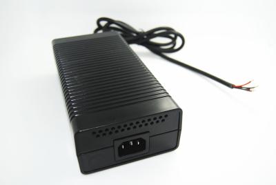 中国 LED ライト/コンピュータのための DC電源のアダプターへのヨーロッパ人/米国/AU/イギリス AC 販売のため