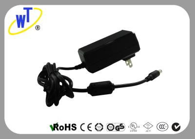 China Schaltnetzteil-Adapter 12VDC 3A 36W mit US-Zinke für Massagers zu verkaufen