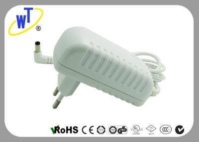 China Certificado universal automático del CE/GS de los adaptadores de corriente alterna para el hogar en venta
