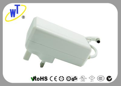 China LED que enciende los adaptadores de corriente alterna 36W con DC de ángulo recto Jack en venta