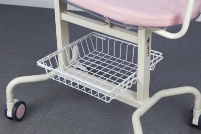 Cina Macchine per colata continua controllate centrali importate di PCS della greppia 4 del bambino dell'ospedale del bacino dell'ABS in vendita