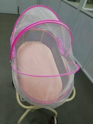 Cina Macchine per colata continua controllate centrali importate di PCS della greppia 4 del bambino dell'ospedale del bacino dell'ABS in vendita