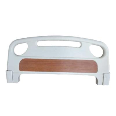 Κίνα Κοινό 90Cm αντι Headboard νοσοκομειακού κρεβατιού κτύπου προς πώληση
